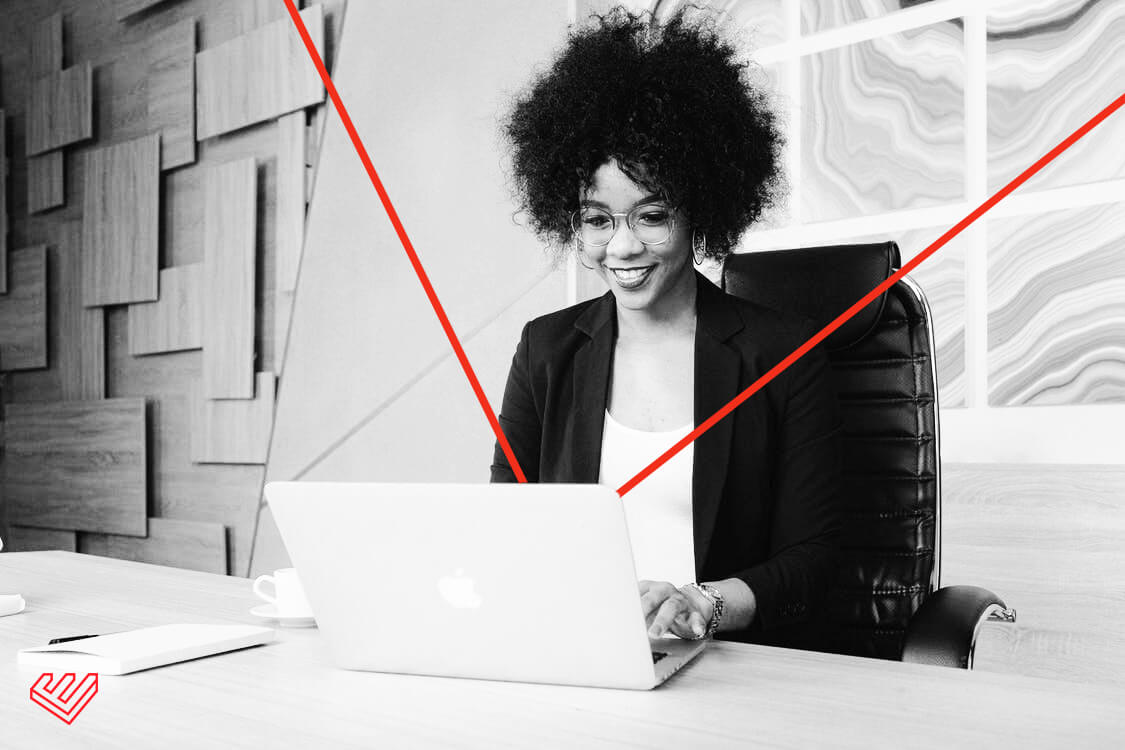 Klass Capital | Wonderflow